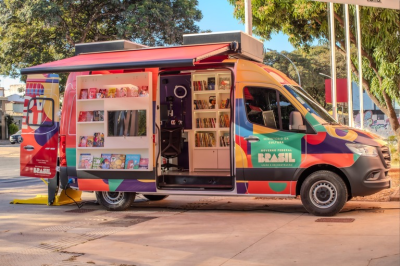 Portal do Cidadão - MUNICÍPIO DE NOVA SANTA RITA